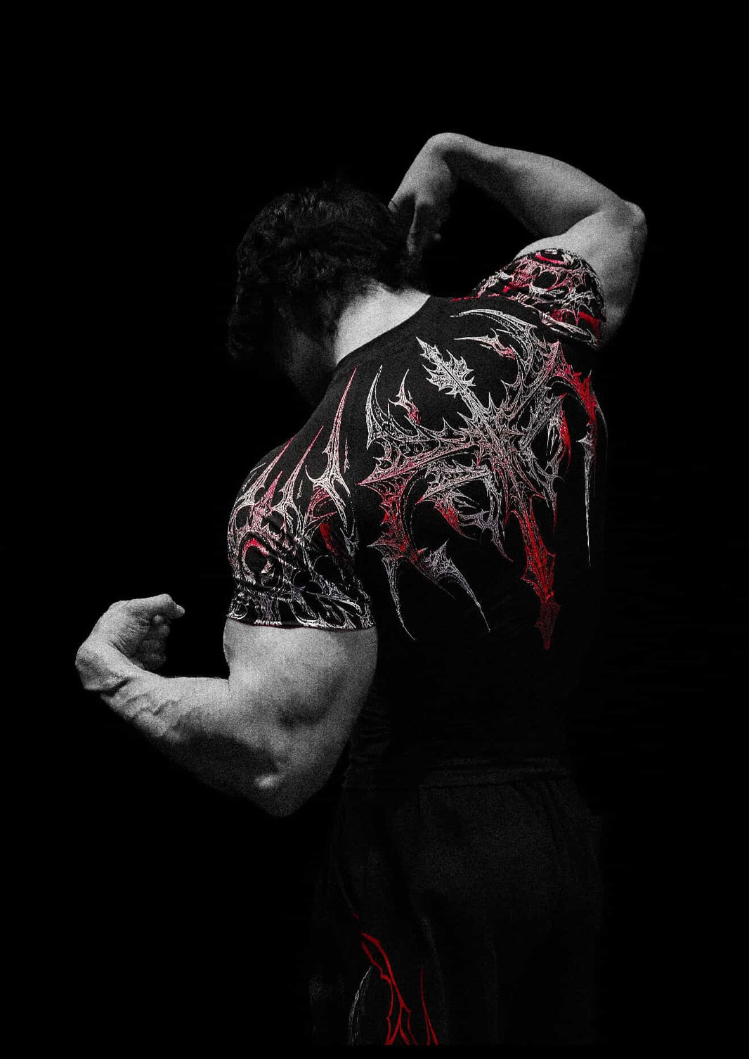 Breathedivinity – REZDEZ