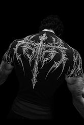 Breathedivinity – REZDEZ