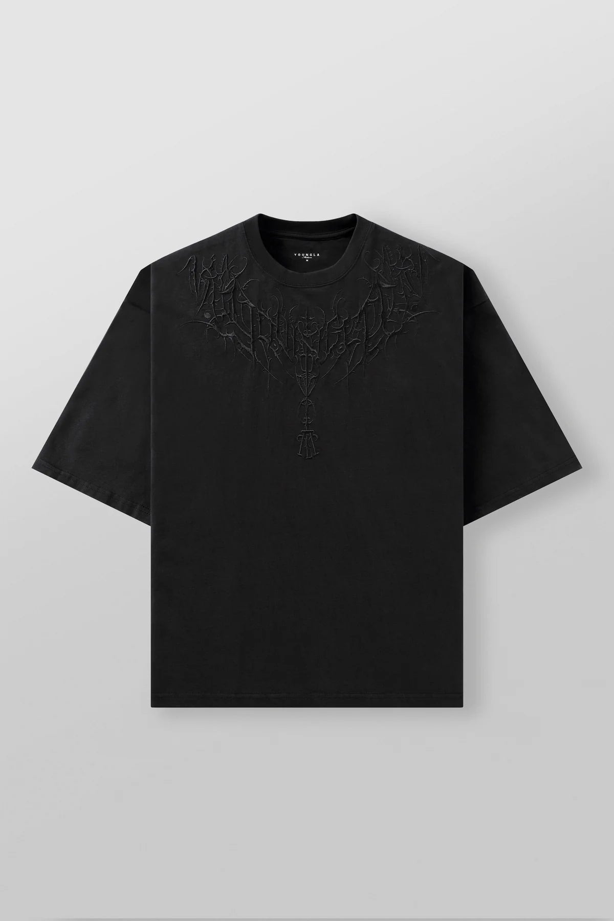 4106 - Dark Wave Tees – REZDEZ