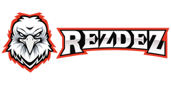 REZDEZ